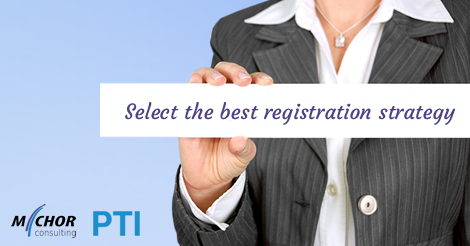 Regulatory Affairs Strategies | Michor Consulting