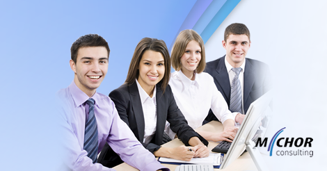 Training REGULATORY REQUIREMENTS IN THE US | Michor Consulting