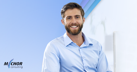 Training SOP | Michor Consulting